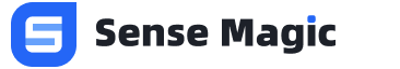 Sense Magic